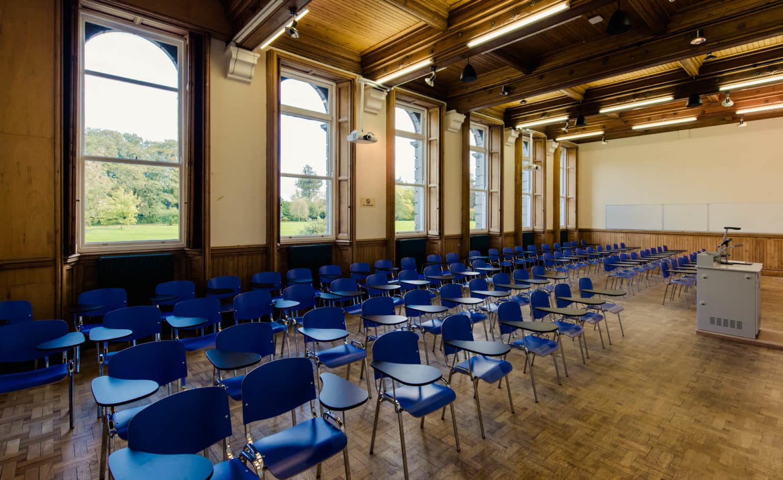 Gallery - DCU Rooms - Budget Accommodation Dublin