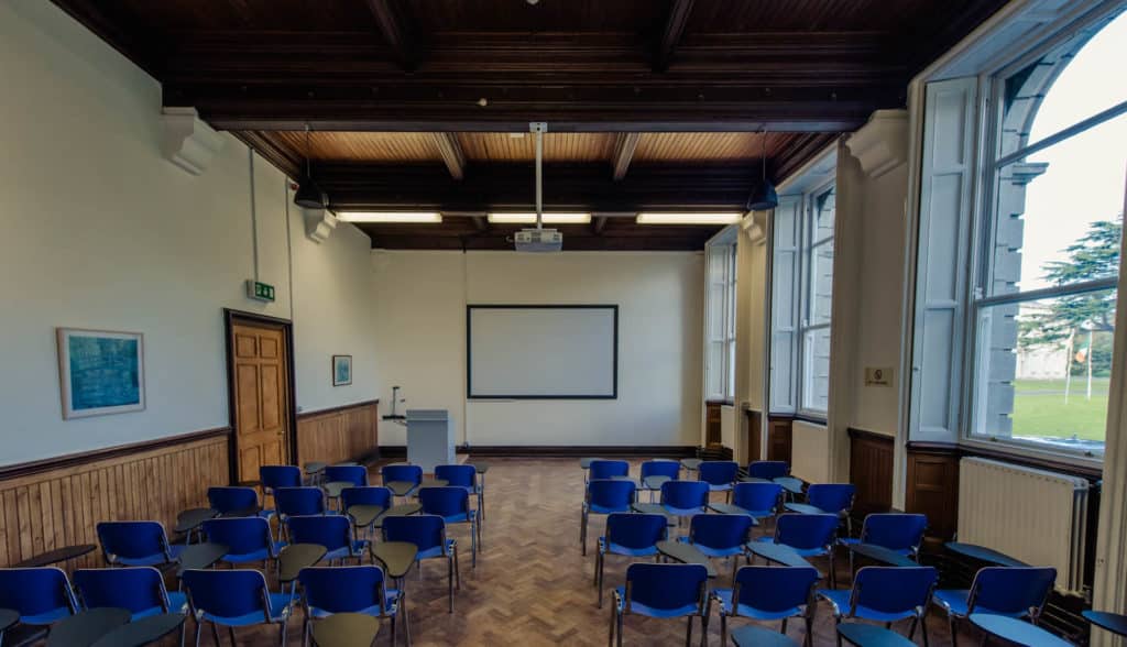 Gallery - Hotels Drumcondra| DCU Rooms