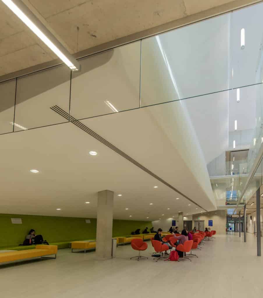 Gallery - DCU Rooms - Budget Accommodation Dublin