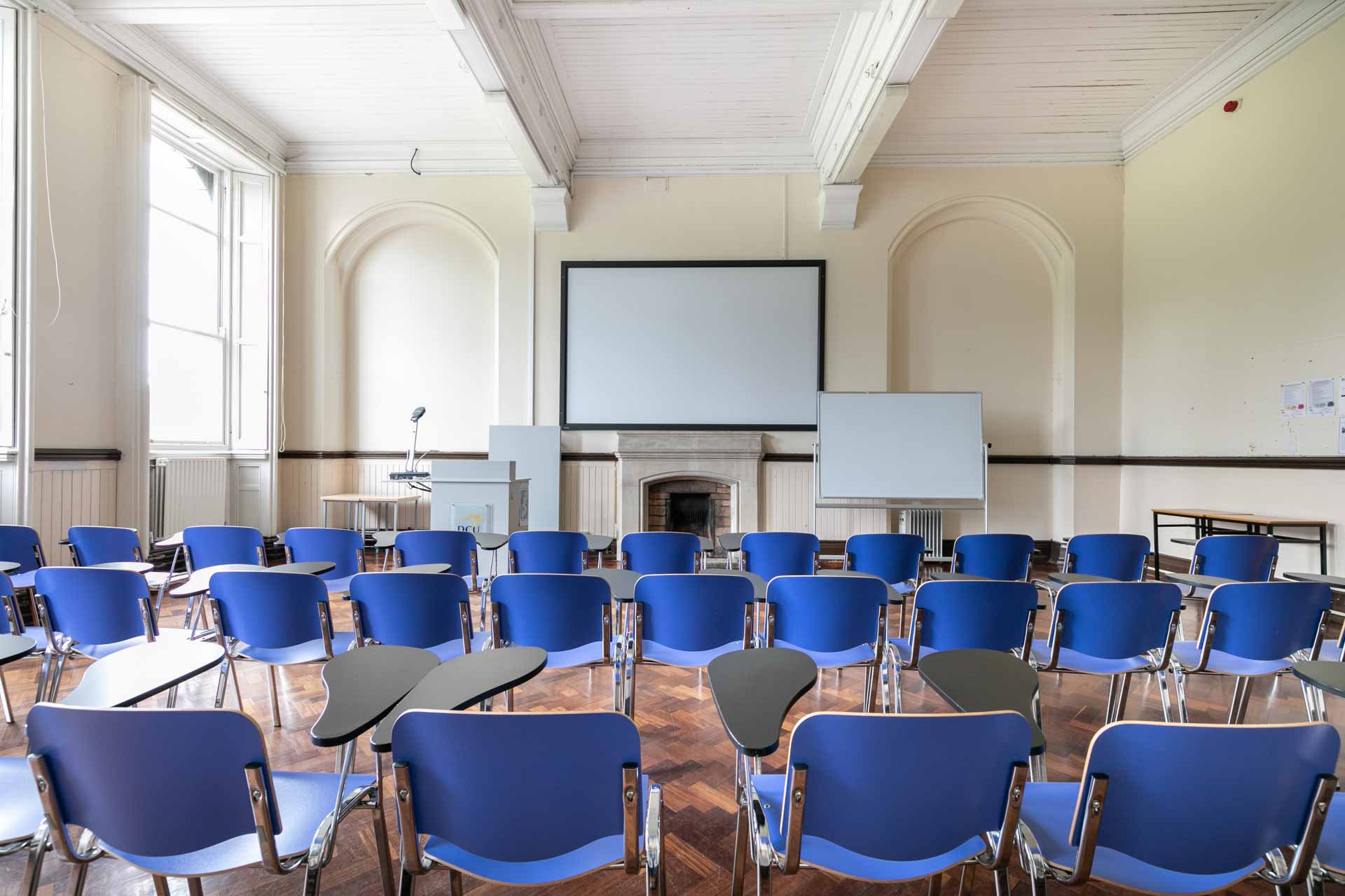 Frequently Asked Questions - Affordable Hotel Dublin | DCU Rooms