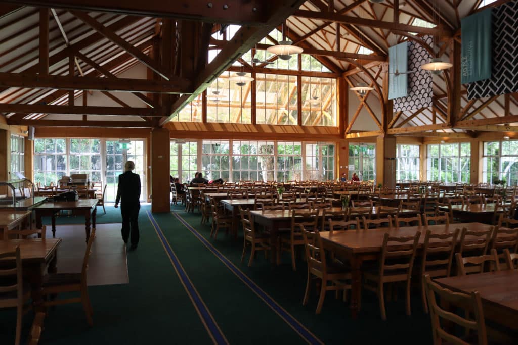 Gallery - DCU Rooms - Budget Accommodation Dublin