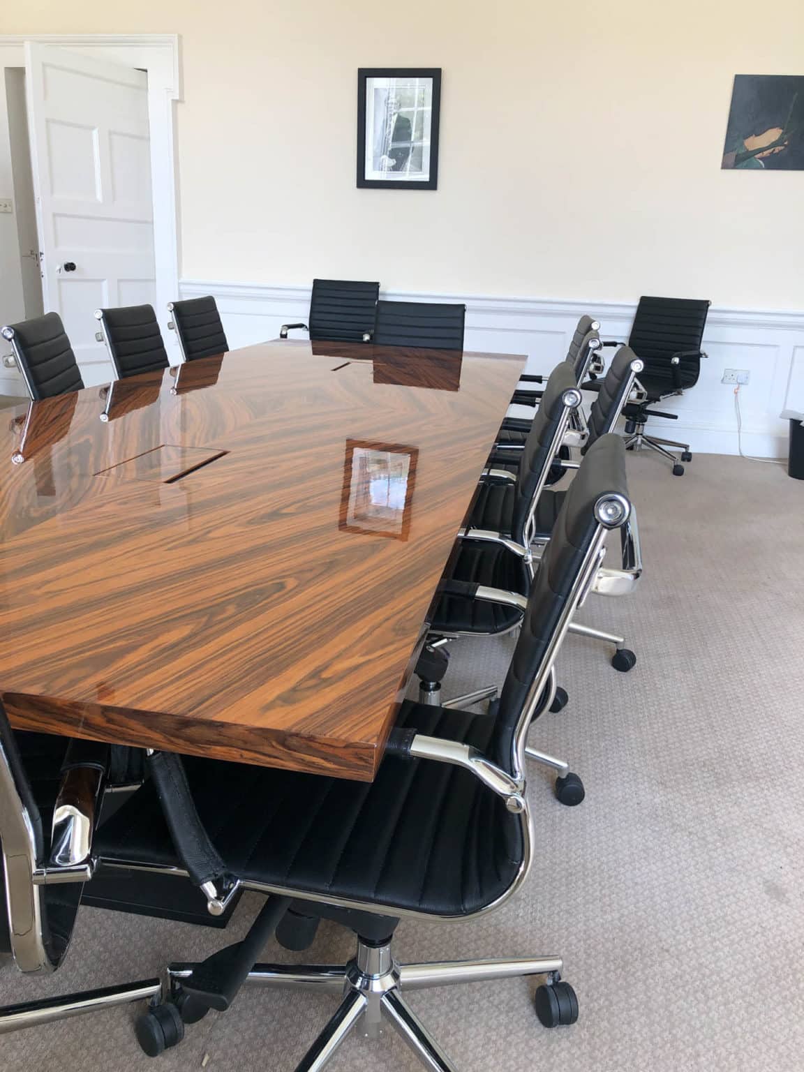 Gallery - Hotels Drumcondra| DCU Rooms