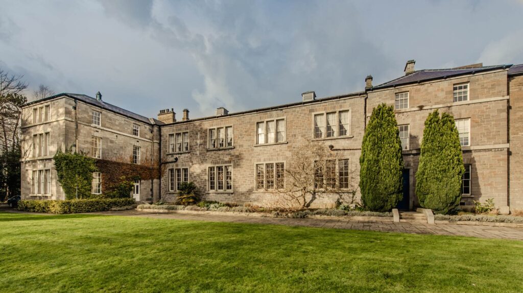 Planning a Longer Stay in Dublin This Spring With DCU Rooms | DCU Rooms